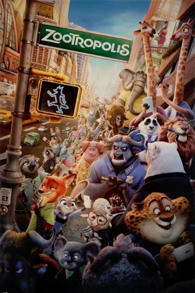 Anne Ryg - Alle norske dubbinger av Anne Ryg